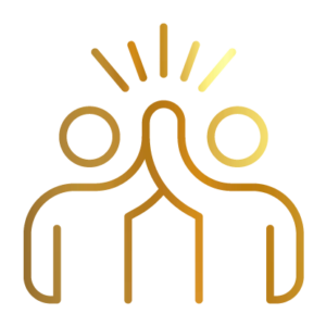 About Senior Life Insurance Co. | 50+ Years Serving Seniors