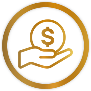 Final Expense Insurance | Burial & Cremation Cost Coverage