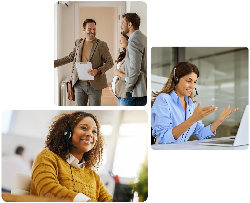 Insurance Agent Careers | Join Senior Life Insurance